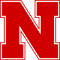FW: Digital Ag Task Force Questionnaire READY to Share - Fdst-emeriti ...